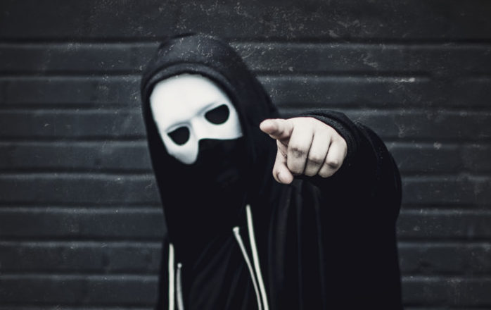 ChuggaBoom Singer Levi Taurus Lives The Chugg Life 24/7 & Talks Brutal ...