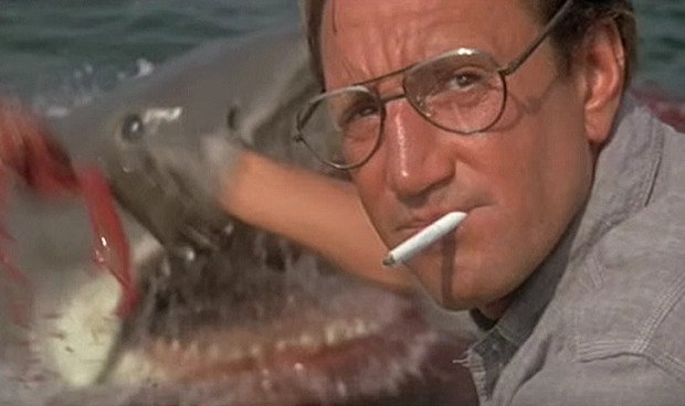 Continuing to Play the Classics in Theaters Keeps Movies Alive: A Tale ...